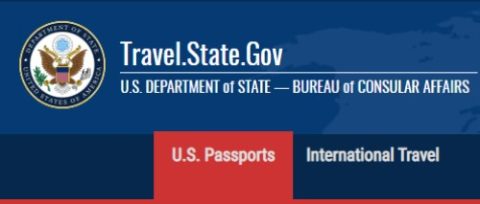 Passports | City of Villa Hills KY