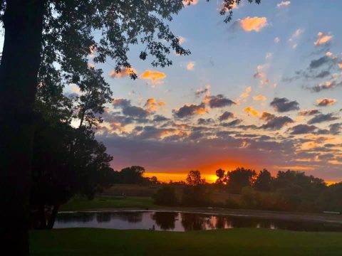 Transparency | City of Villa Hills KY