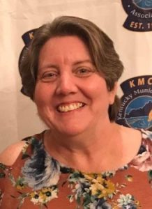 Administration | City of Villa Hills KY